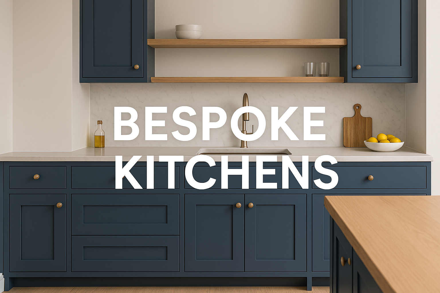 Kings Road Rocks – Kings Road Rocks – What else is there to say?